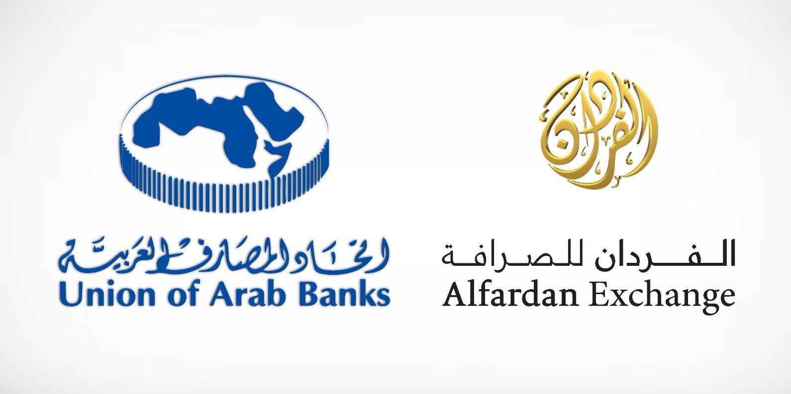 Alfardan Exchange Announces Membership into the Union of Arab Banks ...
